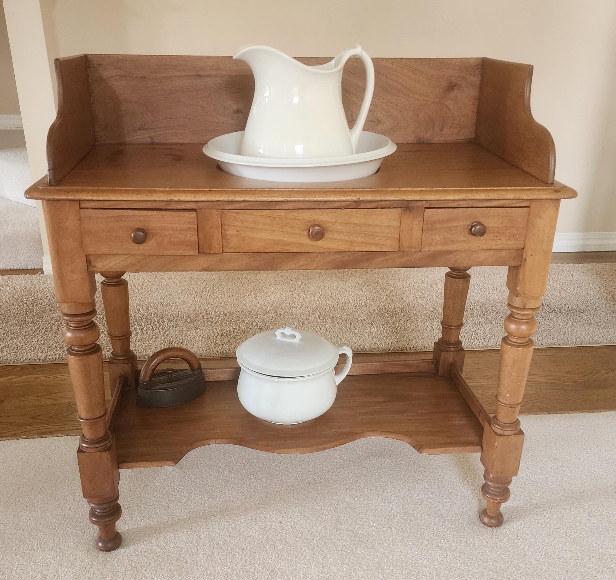 Estate Sale Finder | Welcome