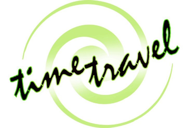 Estate Sale Finder | Welcome